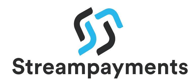 StreamPayments